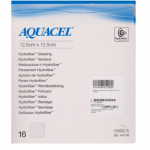 Les Pansements Complexes - ENTRAIDE ESI IDE