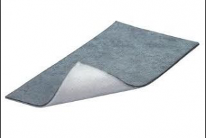 Les Pansements Complexes – ENTRAIDE ESI IDE