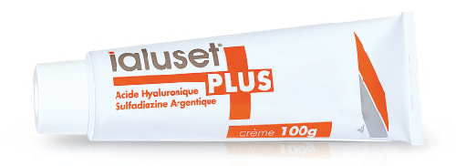 Les Pansements Complexes - ENTRAIDE ESI IDE