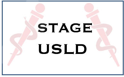 Unité de Soins de Longue Durée (USLD) - ENTRAIDE ESI IDE